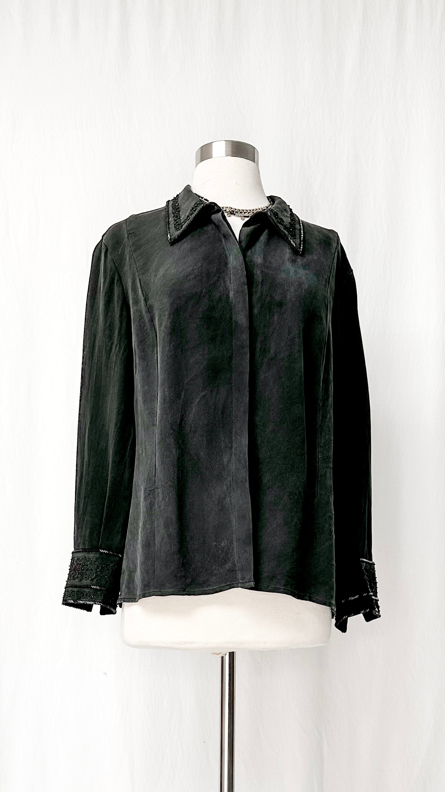 Add to cart Sold out